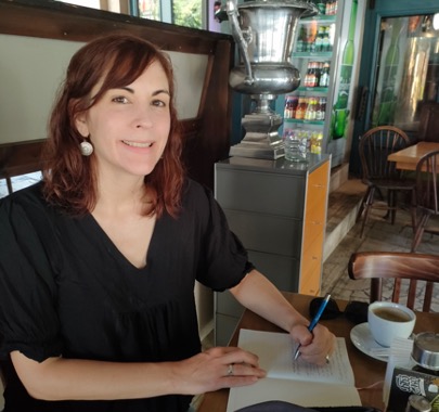 How to Write a List Essay | Writing from Near and Far